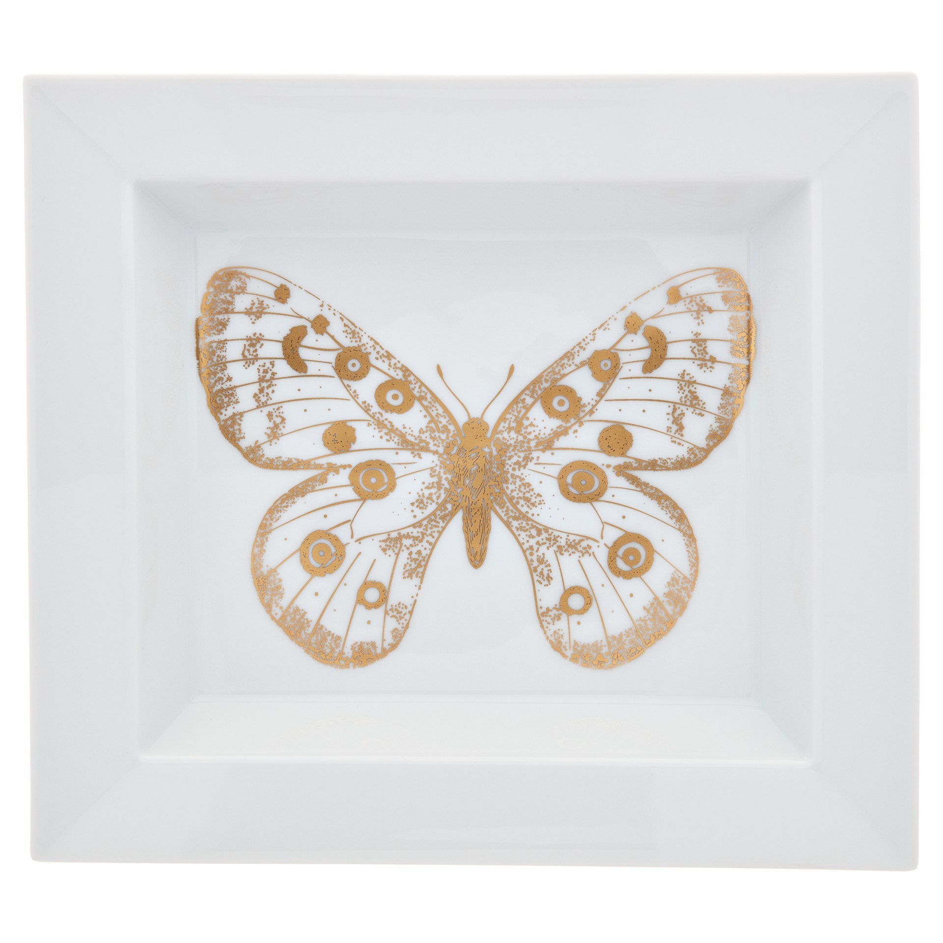 Vide-poche Art-Salon