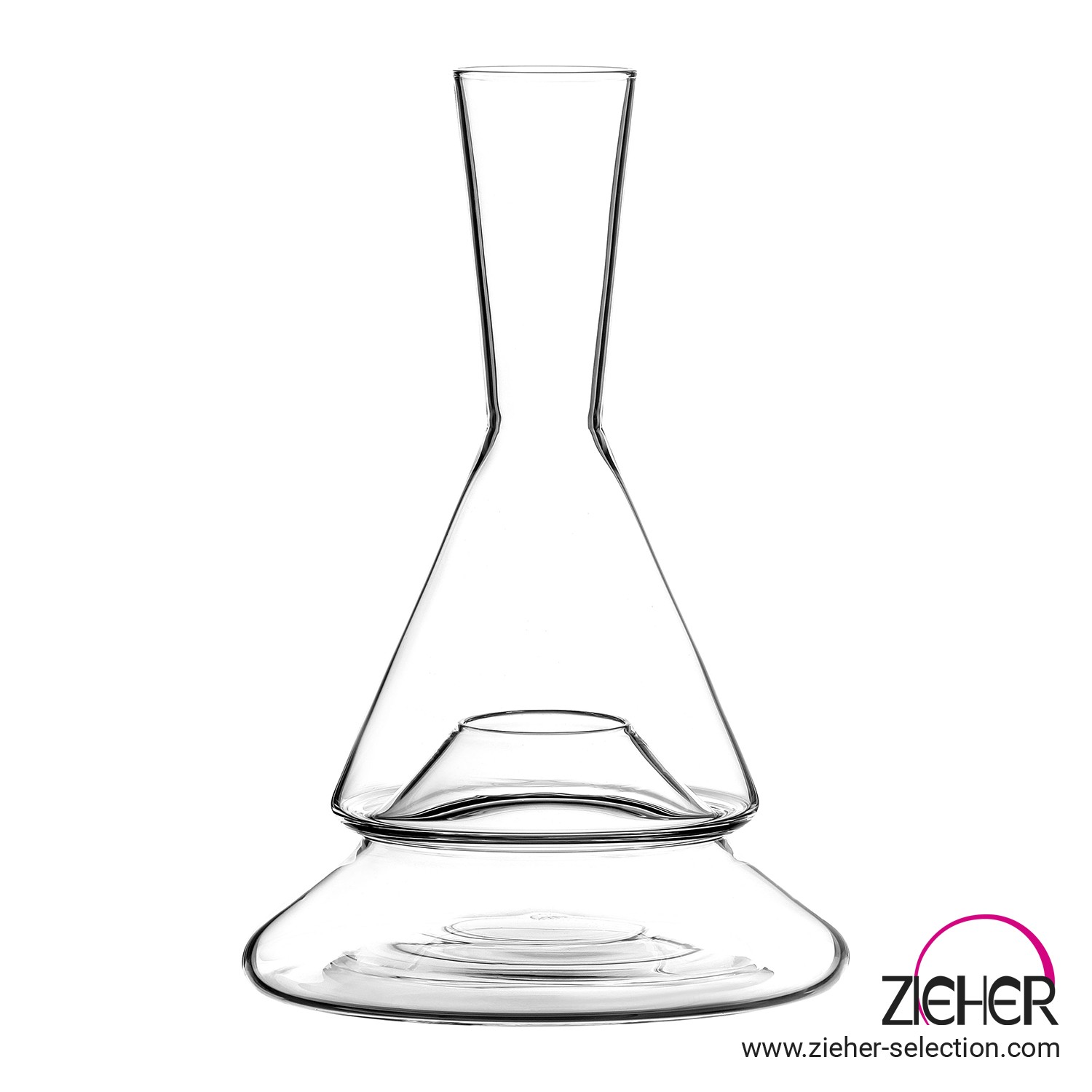 ZIEHER Art-Salon