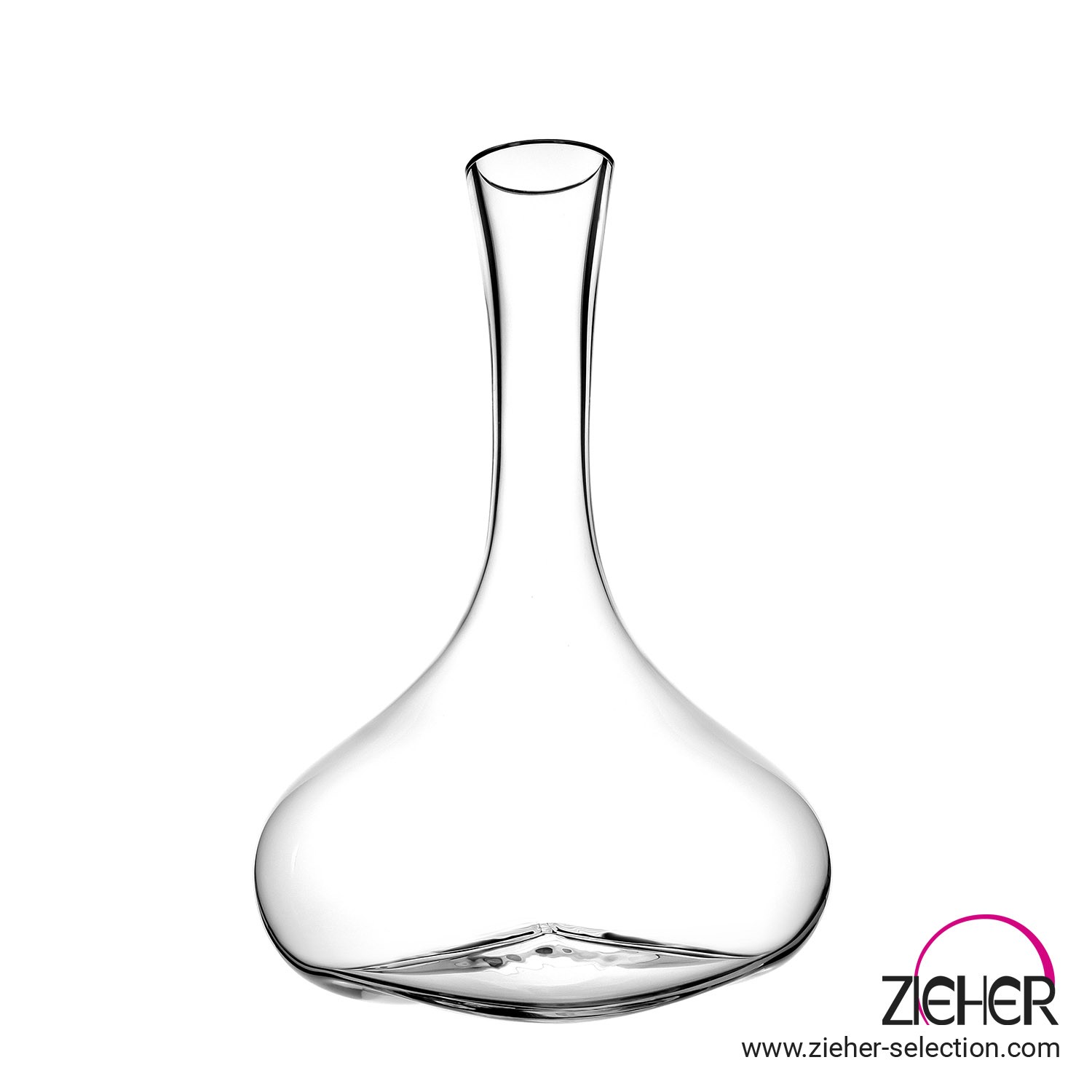 ZIEHER Art-Salon