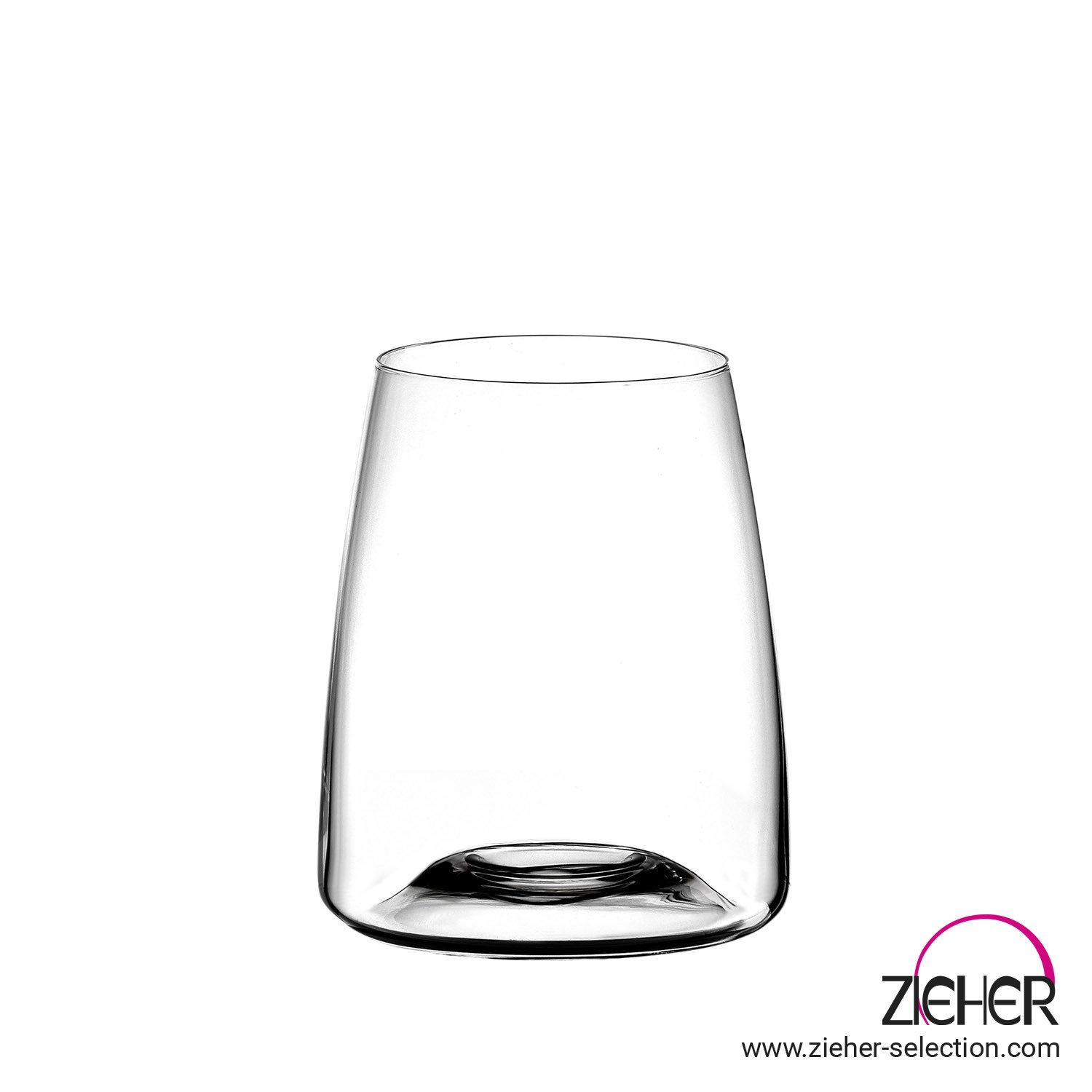 ZIEHER Art-Salon