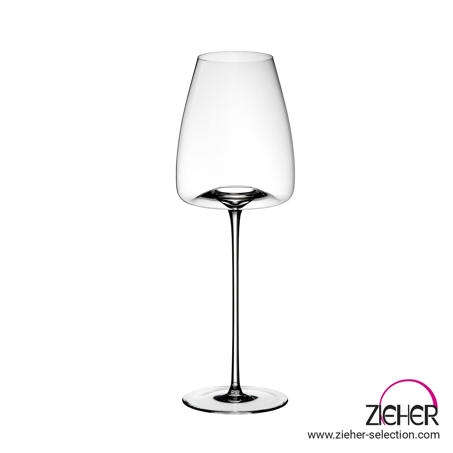 ZIEHER Art-Salon